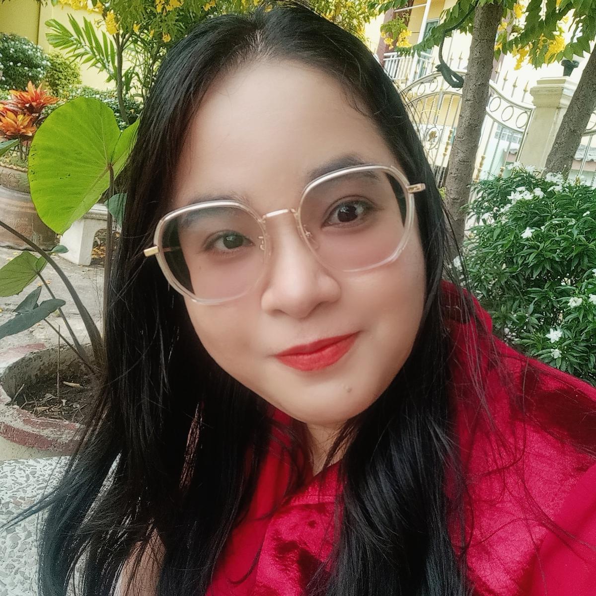 Nueng🌱TM's Post|Lemon8