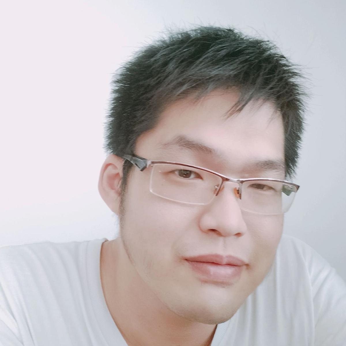 Cikgu Alan's Post|Lemon8