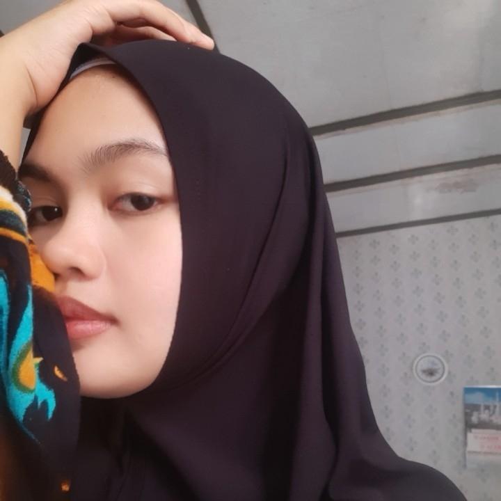 nurani dini5234's Post|Lemon8