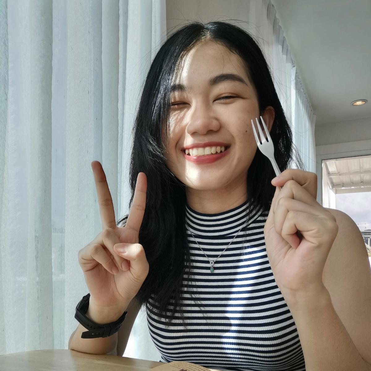 Ginger Bell's Post|Lemon8