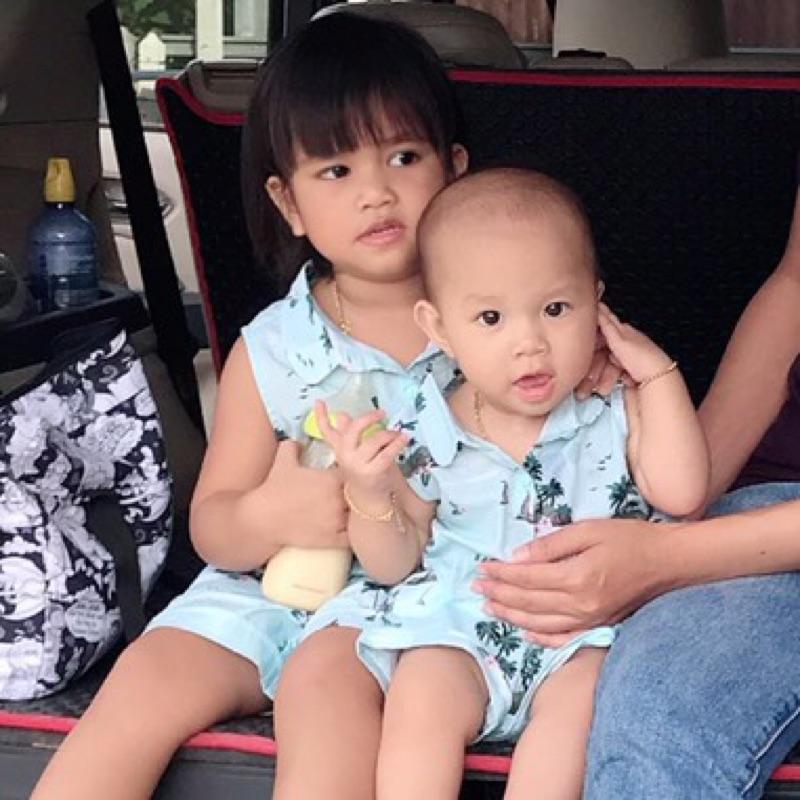 Nu jacK's Post|Lemon8