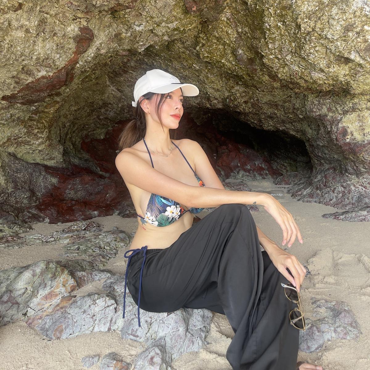 Jane.arunothai's Post|Lemon8