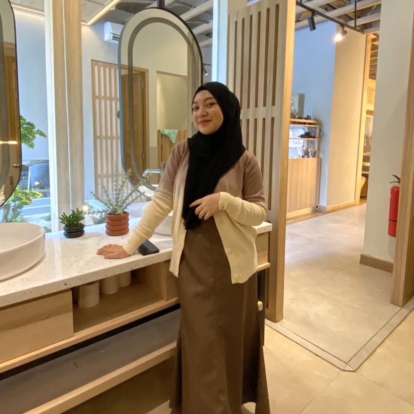 Nita farida's Post|Lemon8