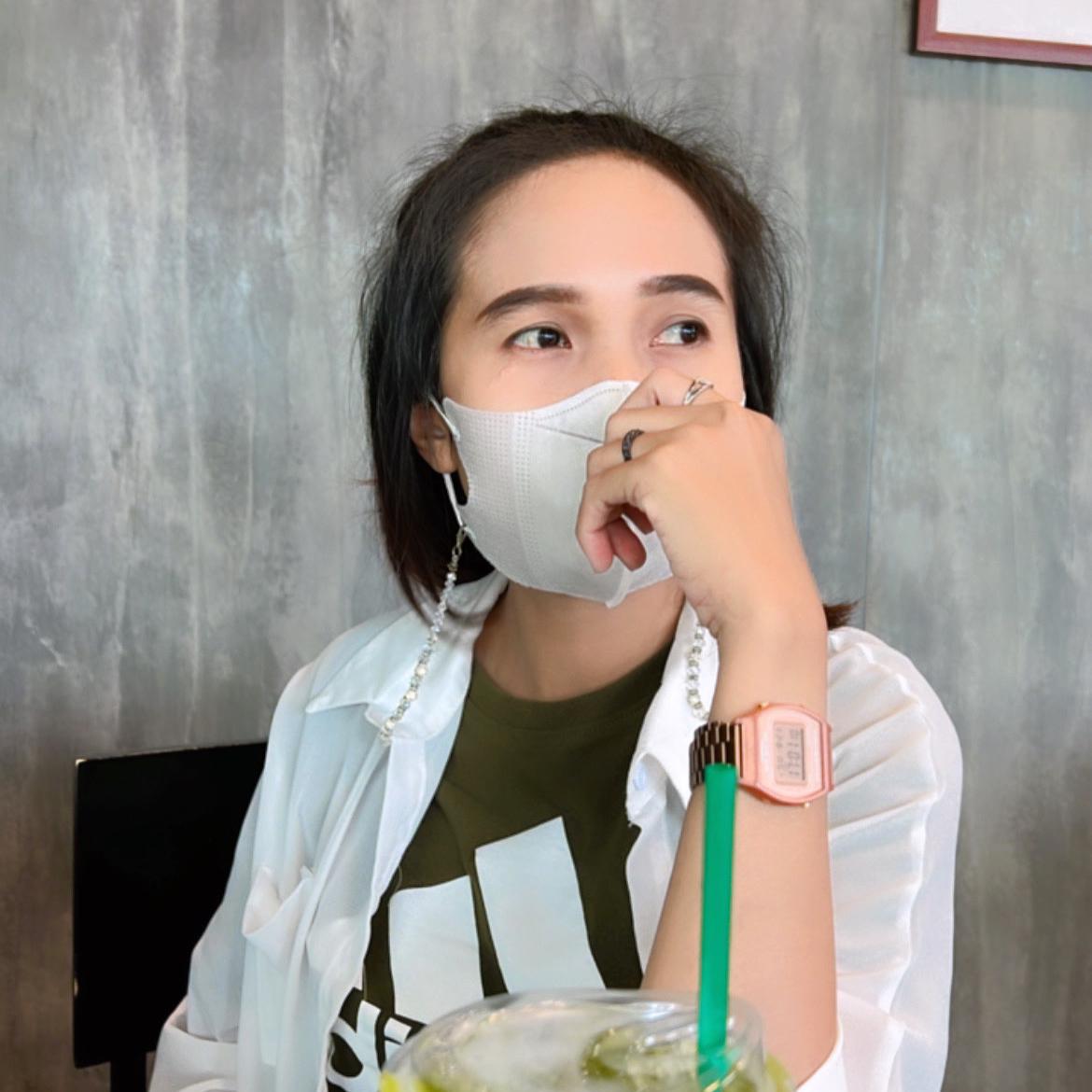 Chamaiporn Panp's Post|Lemon8