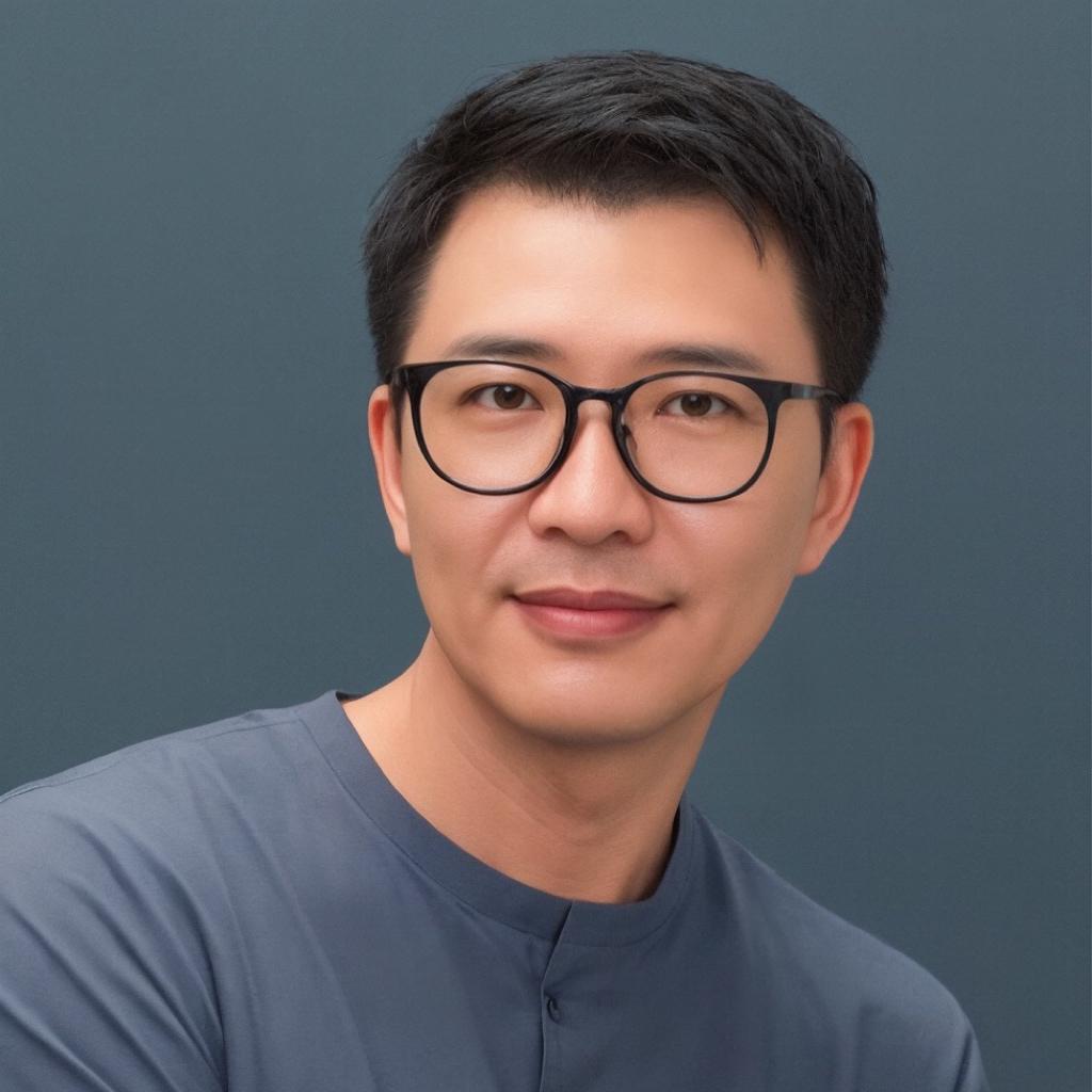 Ryan Jeerawat's Post|Lemon8