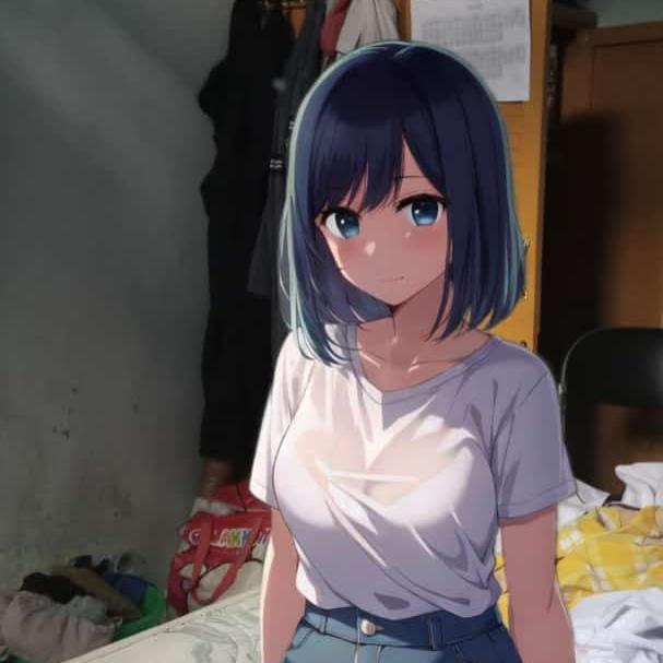 Lia Liì's Post|Lemon8