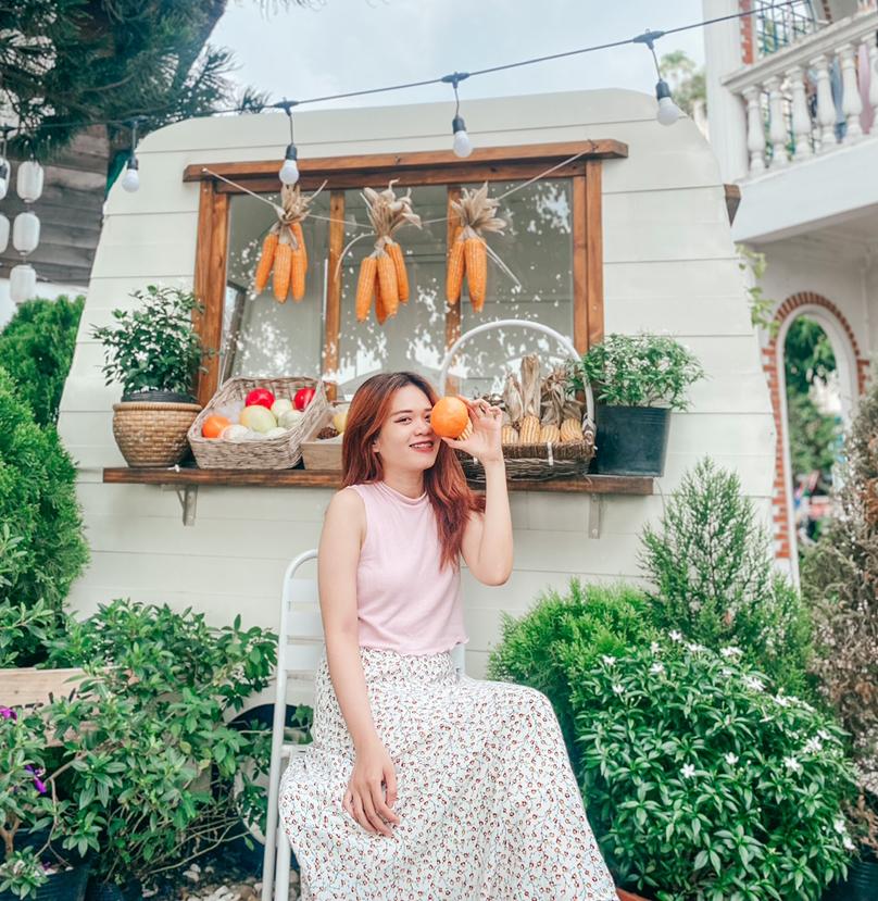 Bo_avocado's Post|Lemon8