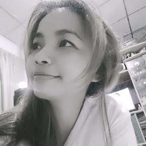 Poo Celeb's Post|Lemon8