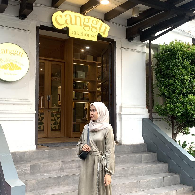 Devi Fitriani's Post|Lemon8