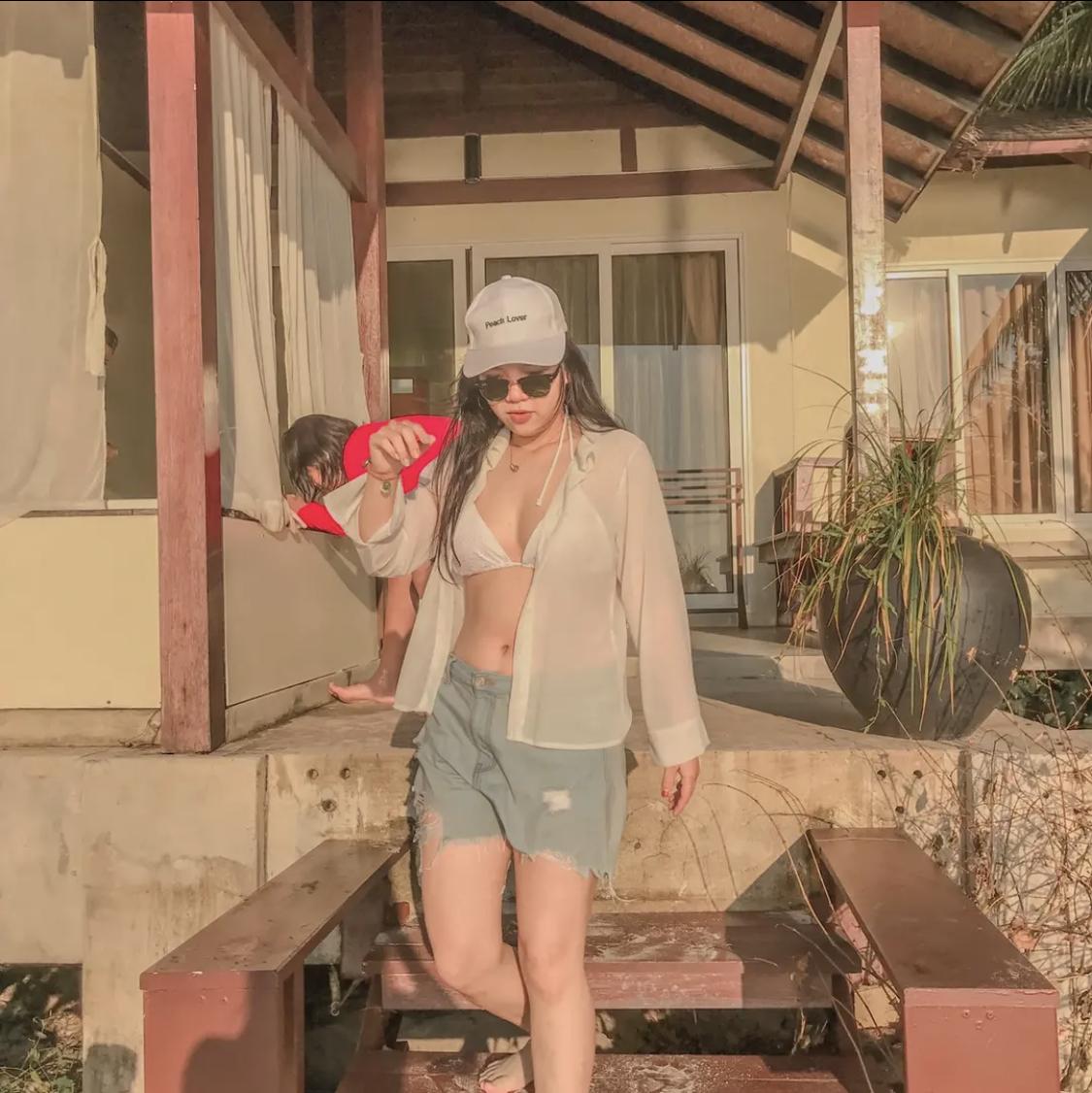 Nut Sirilak's Post|Lemon8