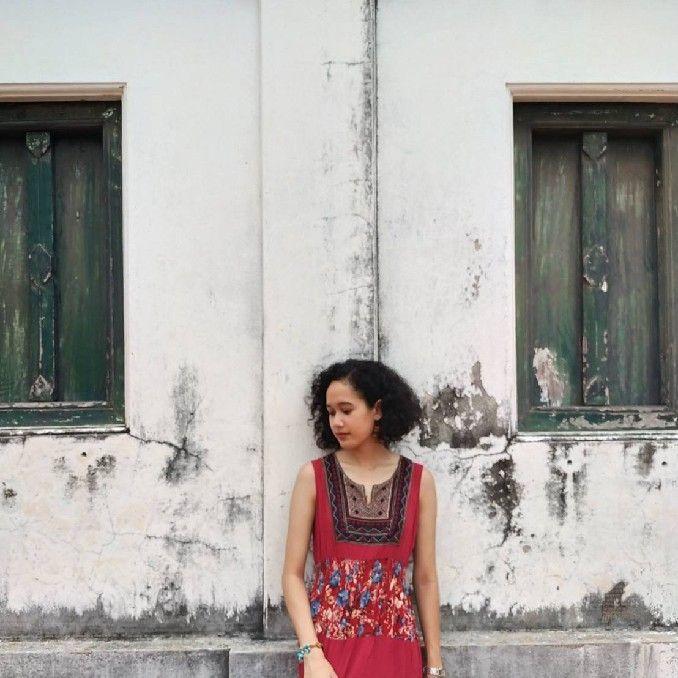 Namwan's Post|Lemon8