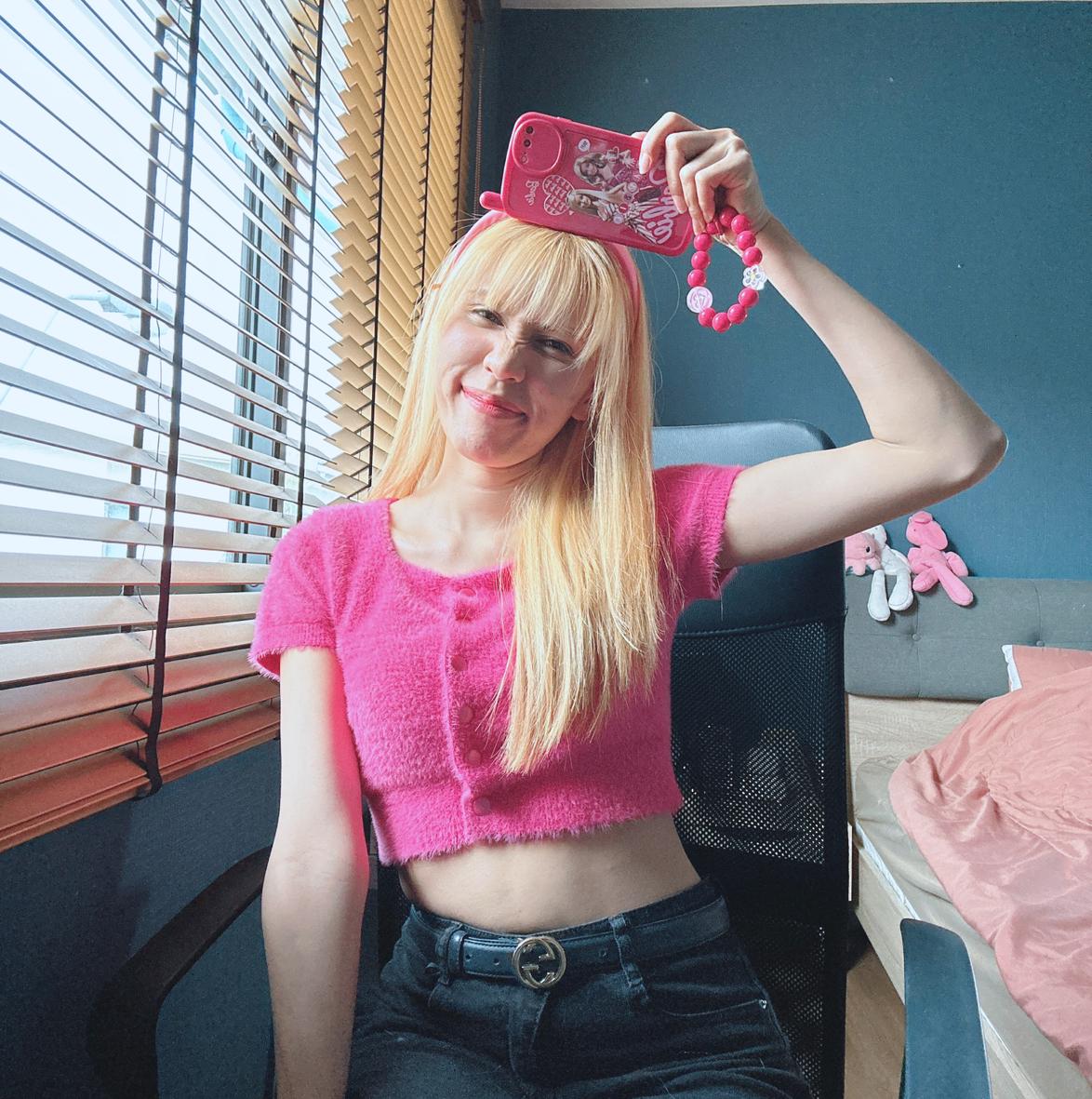 Mi yu ra ̈'s Post|Lemon8