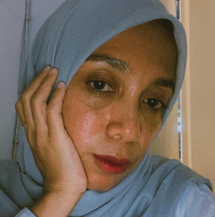 Desi Mariani's Post|Lemon8