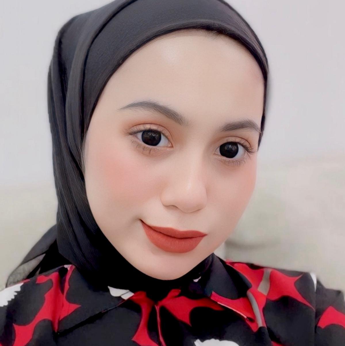 𝐝𝐢𝐧𝐢𝐞 🎀's Post|Lemon8