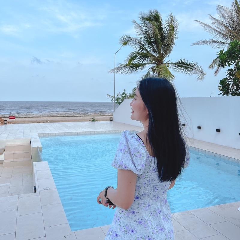 Toktak's Post|Lemon8