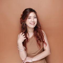 Patcharakorn's Post|Lemon8