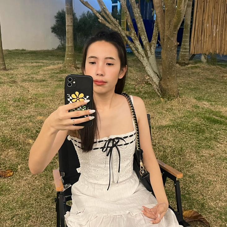 Jelly🥞's Post|Lemon8