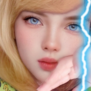 Maya Amora's Post|Lemon8