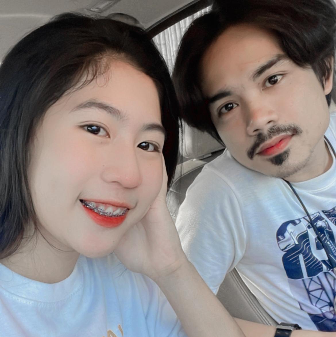 Bussaya Sadod's Post|Lemon8