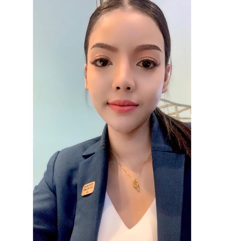 ส้มPrima🧡CPKF-O's Post|Lemon8