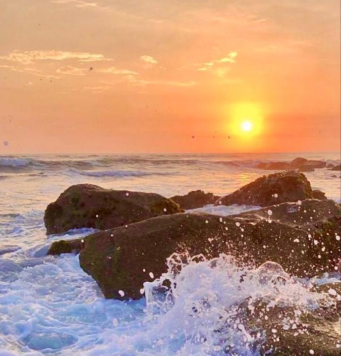 Mill Kacha's Post|Lemon8