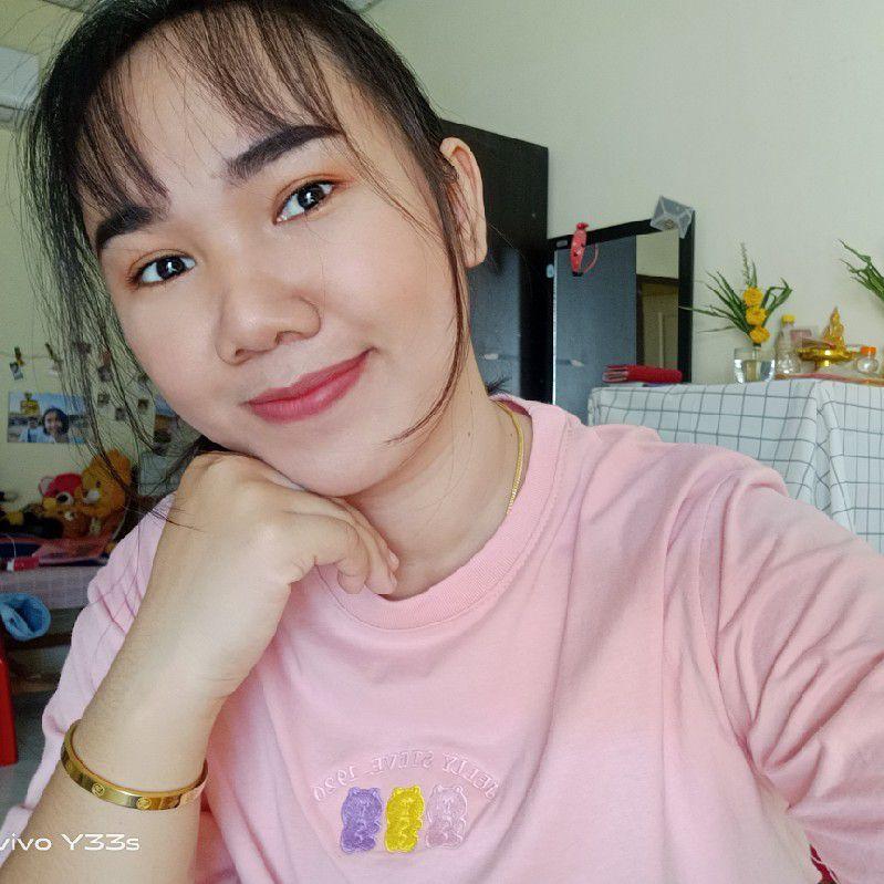 Surawee Thongkl's Post|Lemon8
