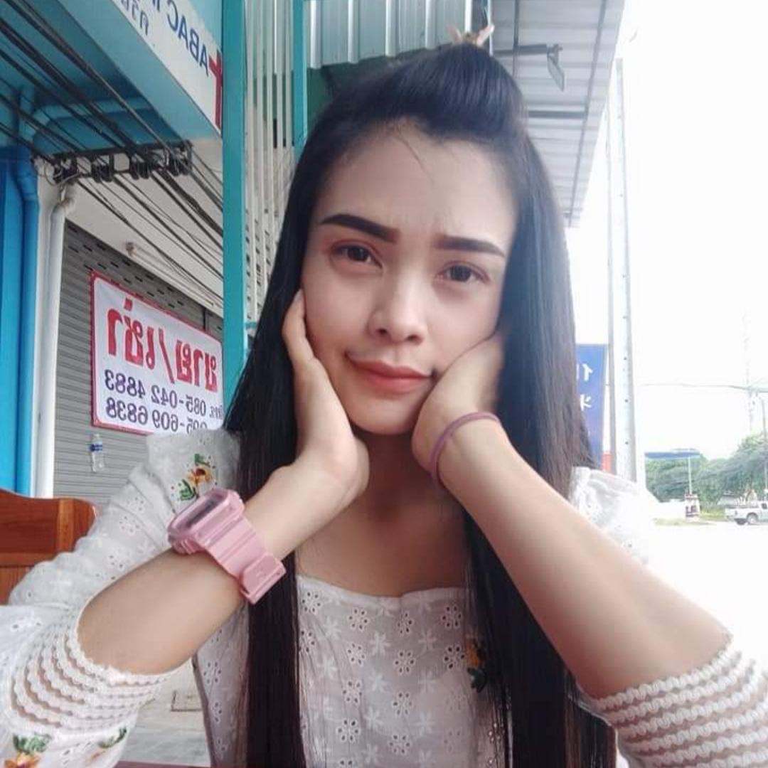 Phennapha's Post|Lemon8