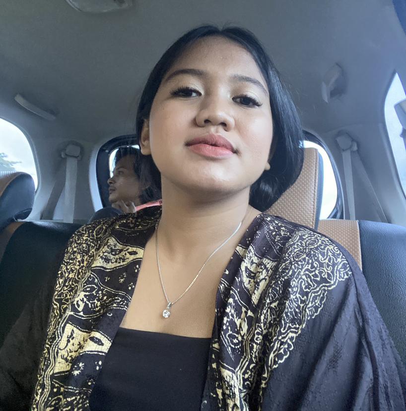 Yusi's Post|Lemon8