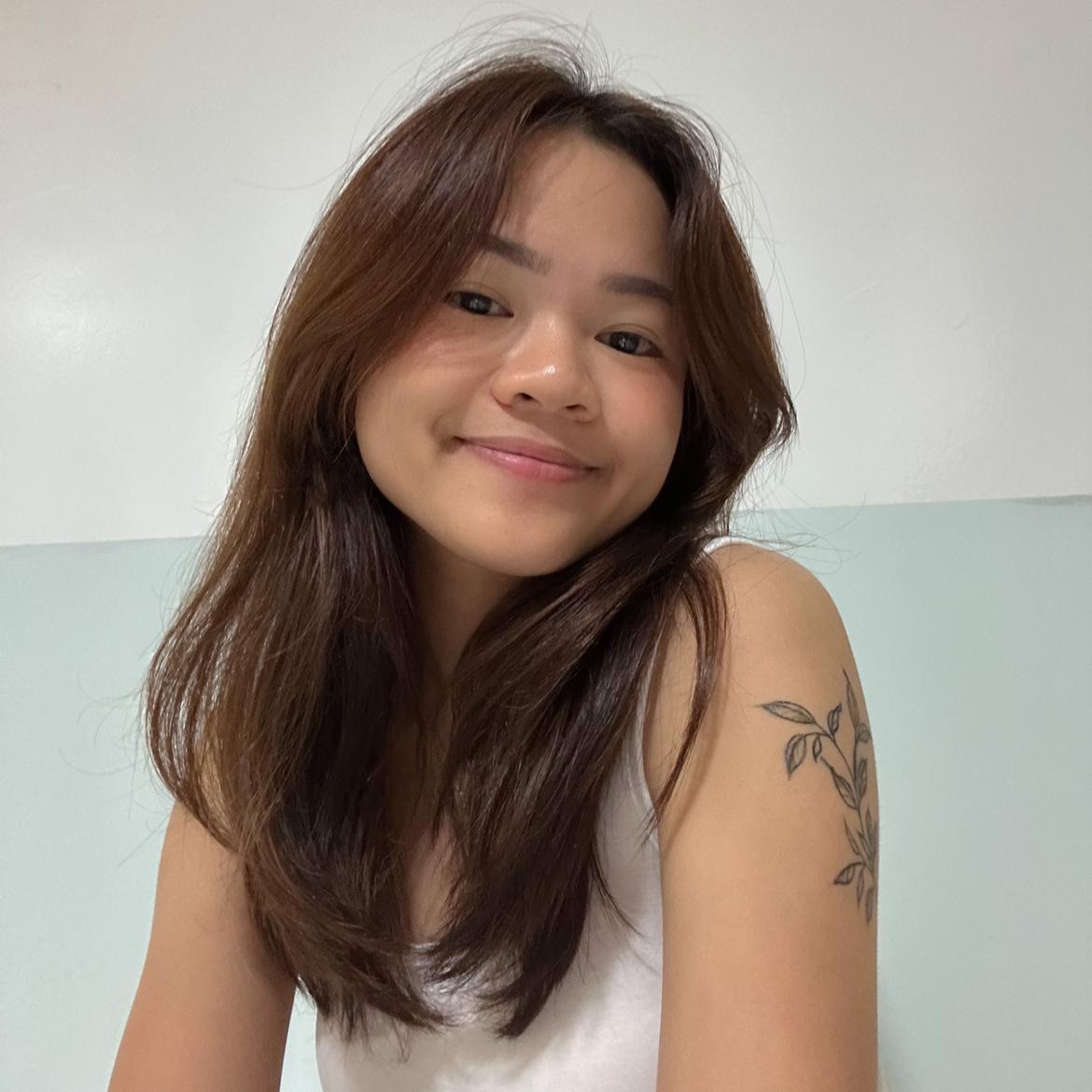 angel⋆·˚ ༘ *'s Post|Lemon8