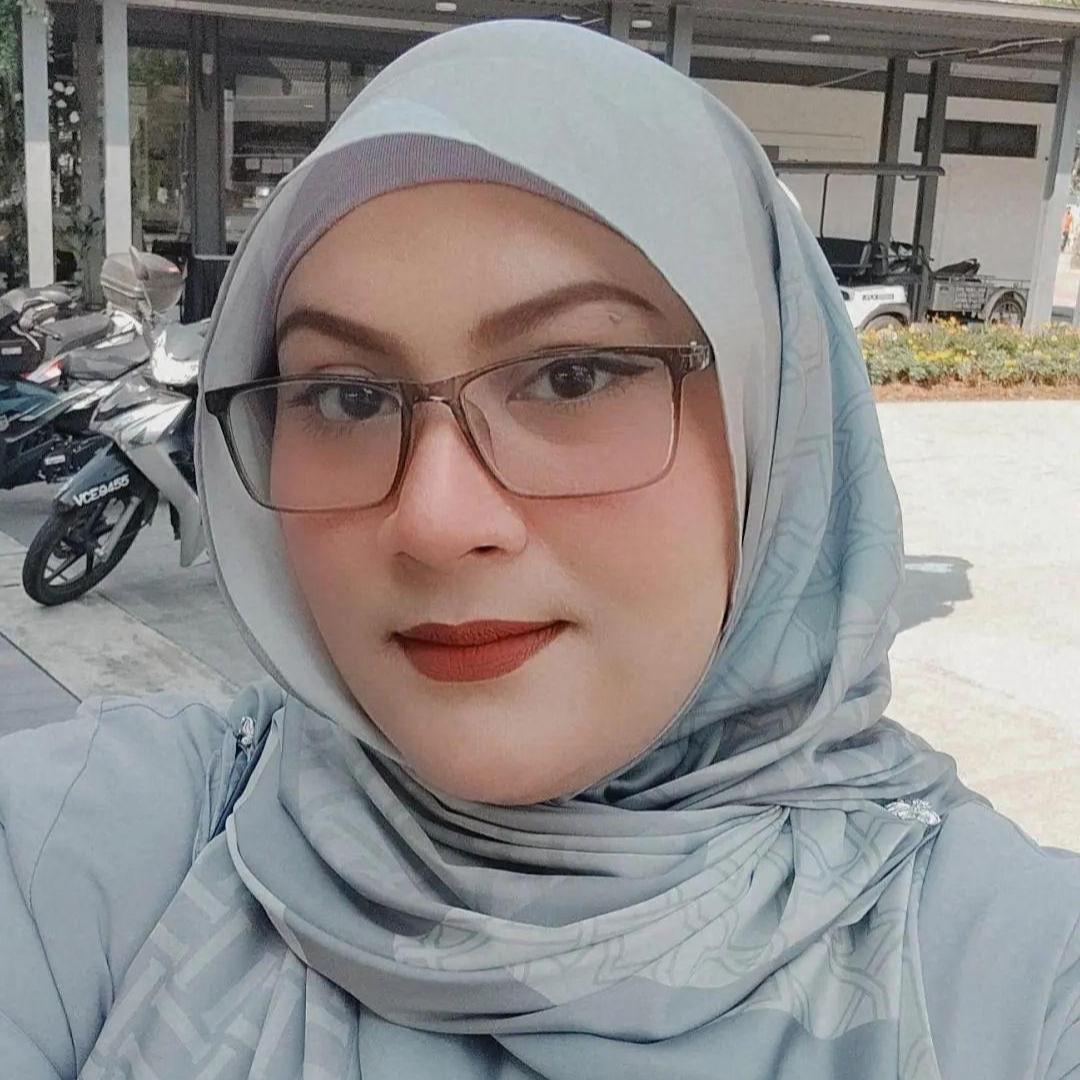 Kak Dee's Post|Lemon8