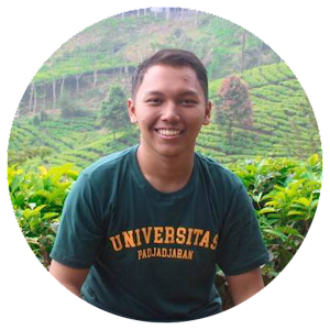 Sina| YU-YUX's Post|Lemon8