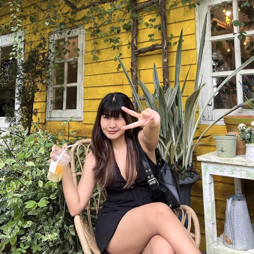 Me-ing's Post|Lemon8