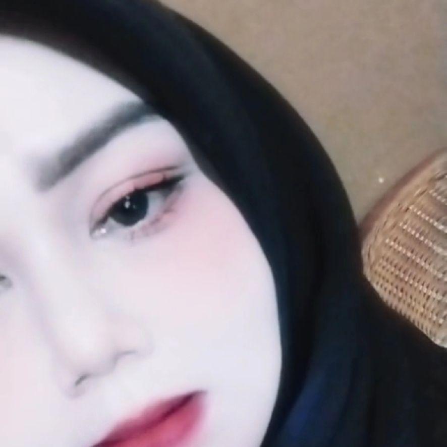 pika 🤍's Post|Lemon8