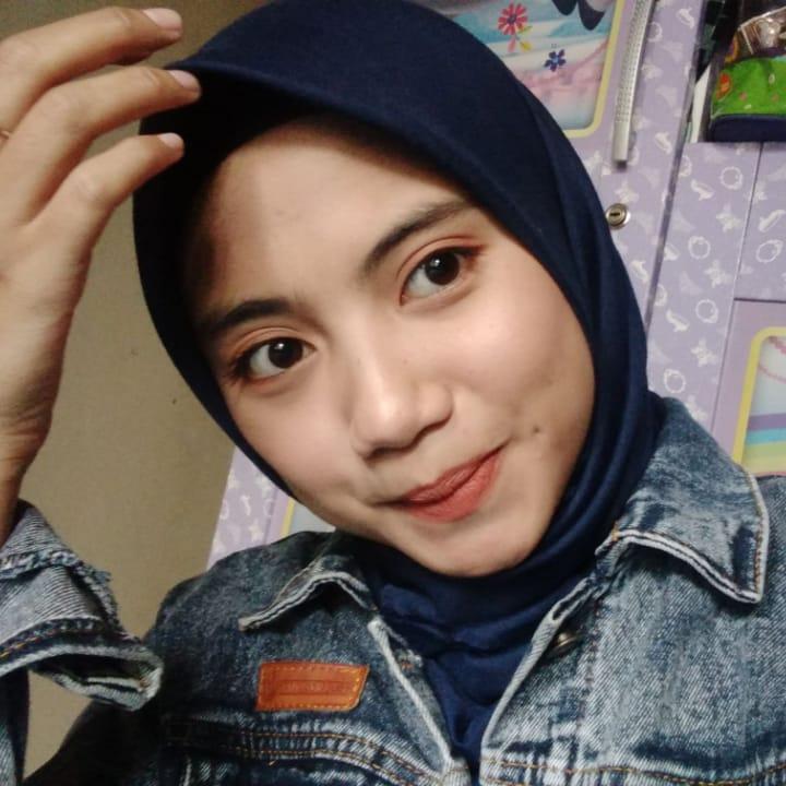 Mira Rosita's Post|Lemon8