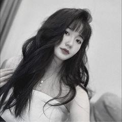 Kim Dung Bùi's Post|Lemon8