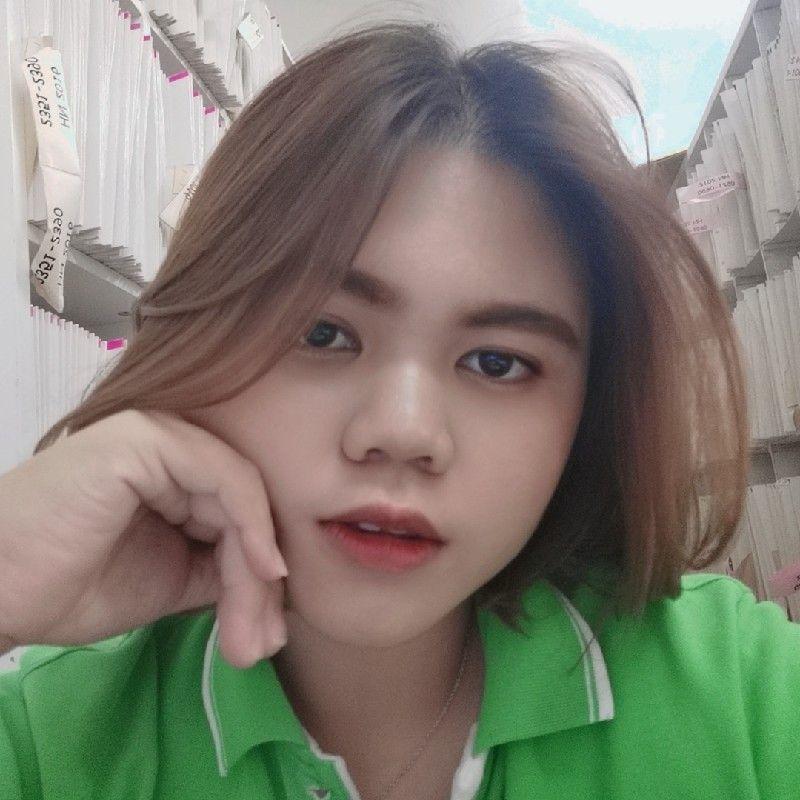 Pc.Pim's Post|Lemon8