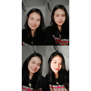 Novytha's Post|Lemon8