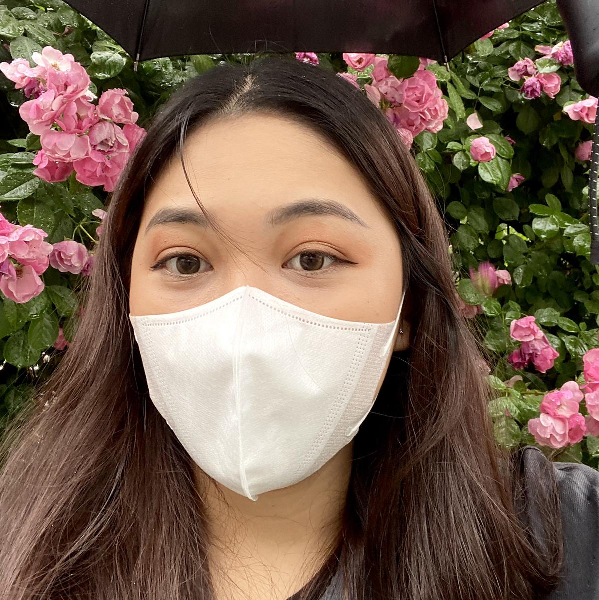 ออ–ออ 's Post|Lemon8