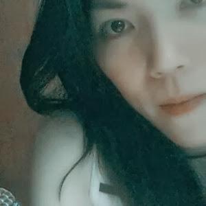 Pach Janewattan's Post|Lemon8