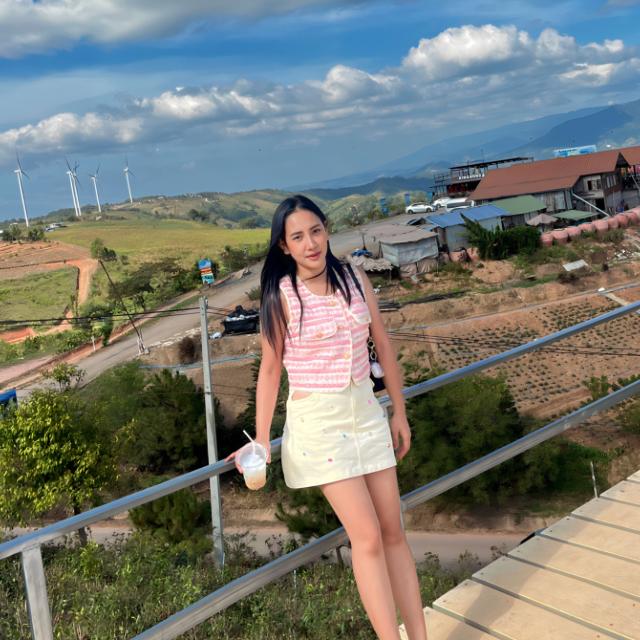 Suleeporn Ann's Post|Lemon8