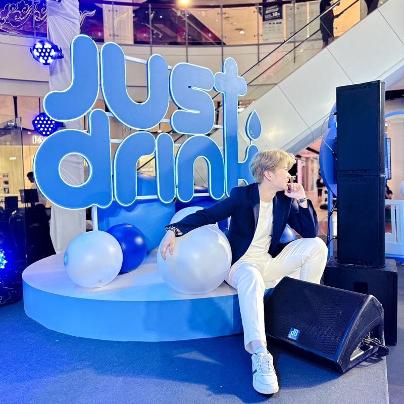 JAH. 6️⃣5️⃣3️⃣6️⃣'s Post|Lemon8