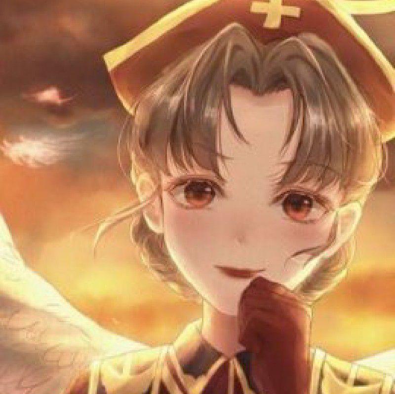 «My mint★†»'s Post|Lemon8