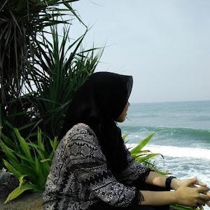 Dugi Nida's Post|Lemon8