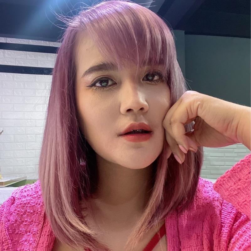 Bow Deang's Post|Lemon8