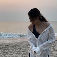 Piya Danchuwong's Post|Lemon8