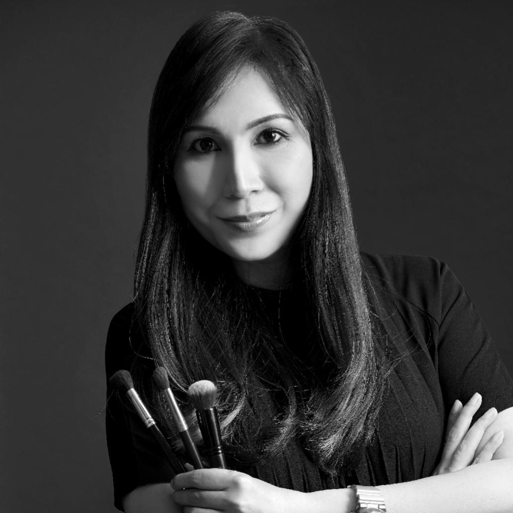 Ginger Lynette's Post|Lemon8