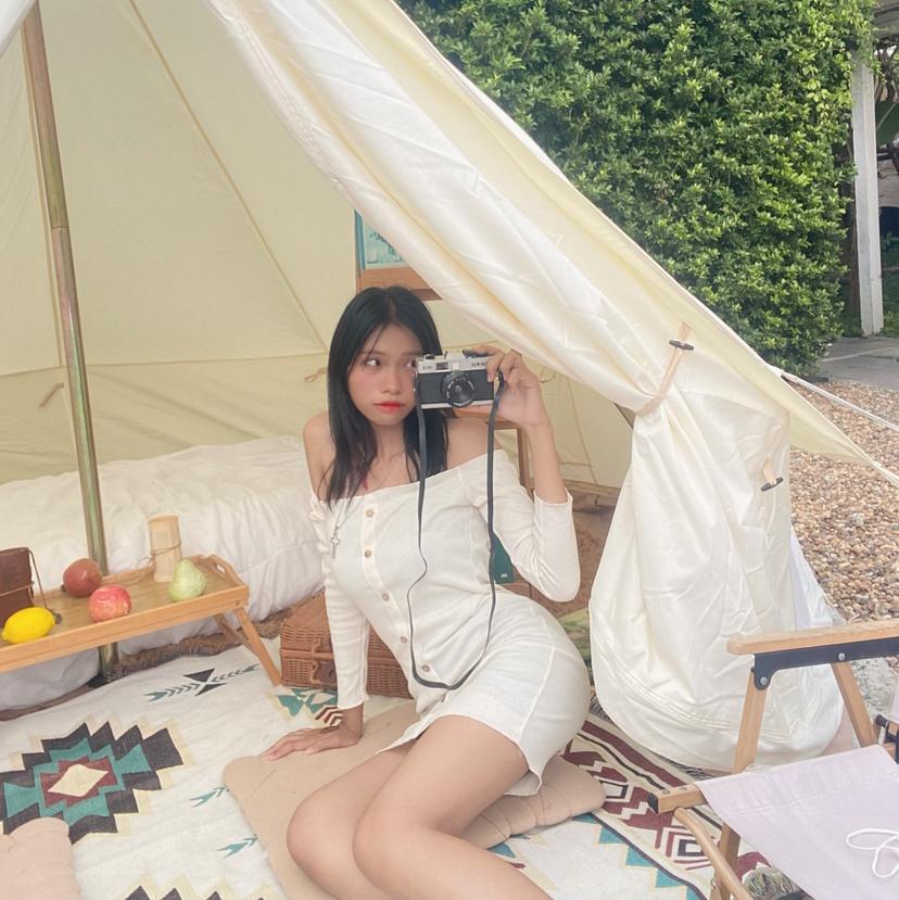 nat_arunya's Post|Lemon8