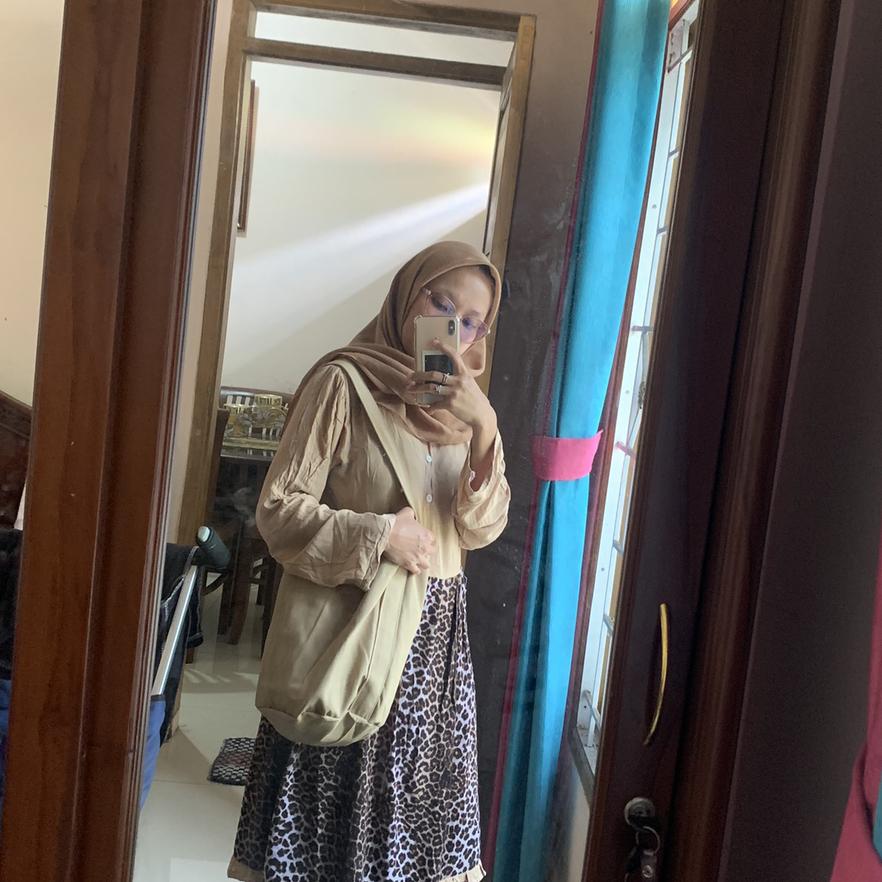 Lady F's Post|Lemon8