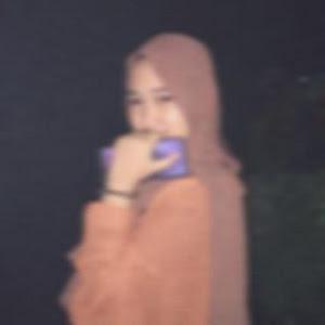 Yunita's Post|Lemon8