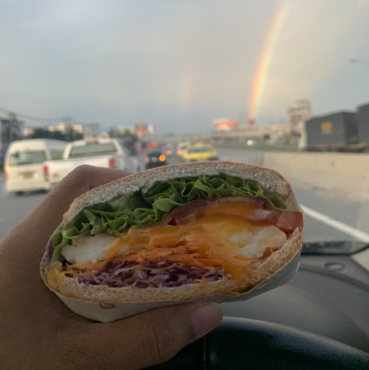 Nu Pang's Post|Lemon8